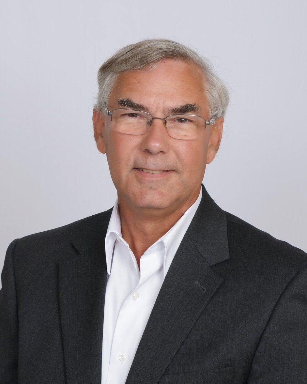 Ray Scott - Experience On Demand